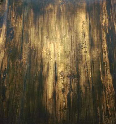 Rebecca Heyes | Saatchi Art