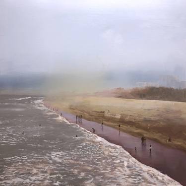 Relja Penezic Artworks | Saatchi Art
