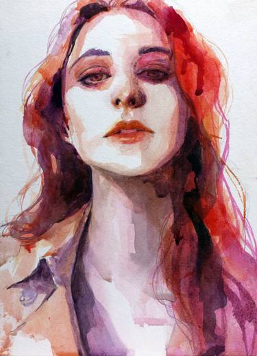 Ko byung jun Artworks | Saatchi Art