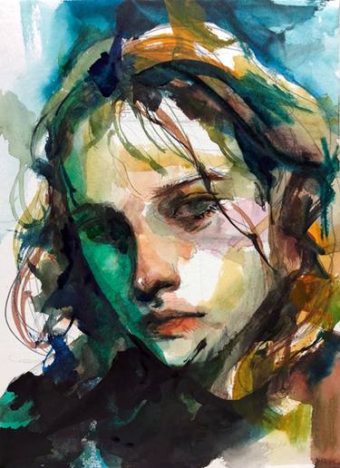 Ko byung jun Artworks | Saatchi Art