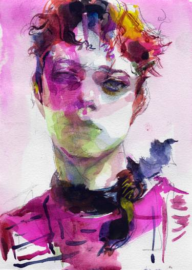 Ko byung jun Artworks | Saatchi Art