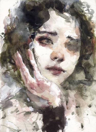 Ko byung jun Artworks | Saatchi Art
