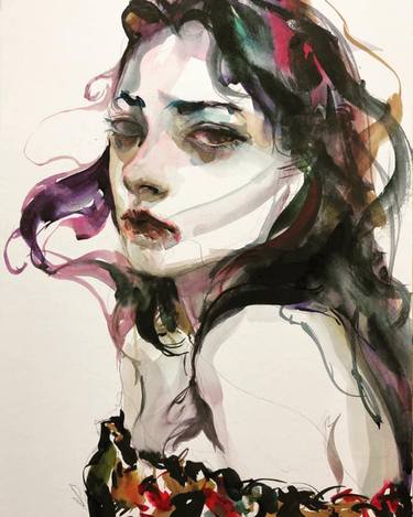 Ko byung jun Artworks | Saatchi Art