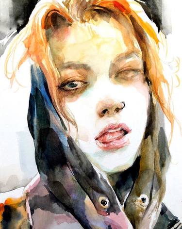 Ko byung jun Artworks | Saatchi Art