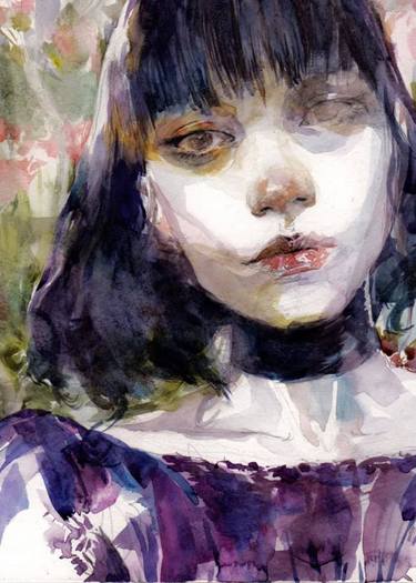 Ko byung jun Artworks | Saatchi Art
