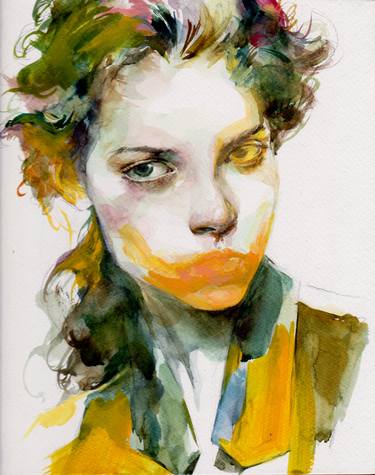 Ko byung jun Artworks | Saatchi Art
