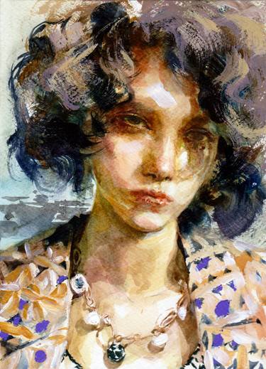 Ko byung jun Artworks | Saatchi Art