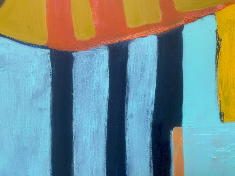 Derivatives 5 From Page 75 of Derivatives (Croppings and Edits ...