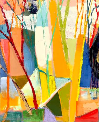 Steven Page Prewitt Artworks | Saatchi Art