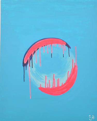 Sarah Sandmann | Saatchi Art