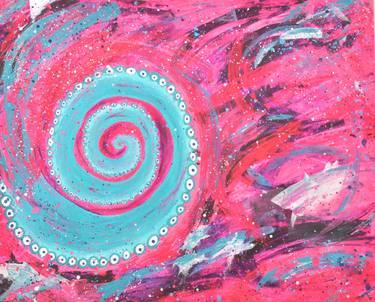 Sarah Sandmann | Saatchi Art