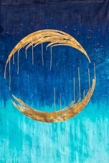 Sarah Sandmann | Saatchi Art