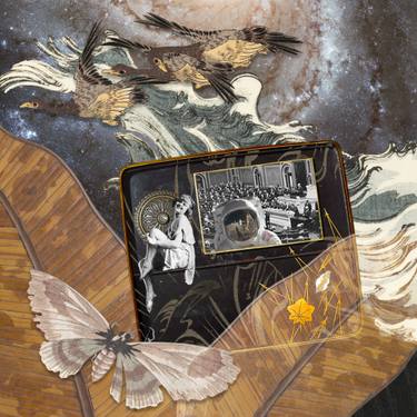 molly dore | Saatchi Art