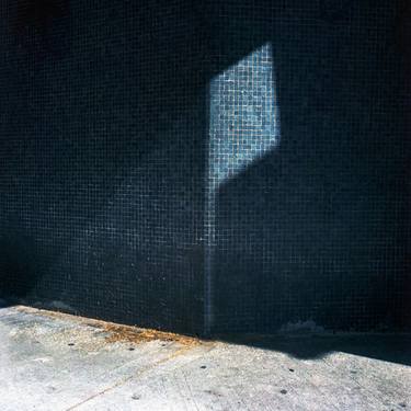 Tomas Cambas | Saatchi Art