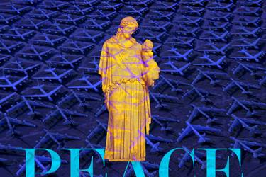 gregory west Artworks | Saatchi Art