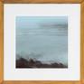Tropical Beach - 648 - Limited Edition 2 of 10 Photography by Windee ...