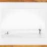 White - 824 - Limited Edition 3 of 10 Photography by Windee Winata ...