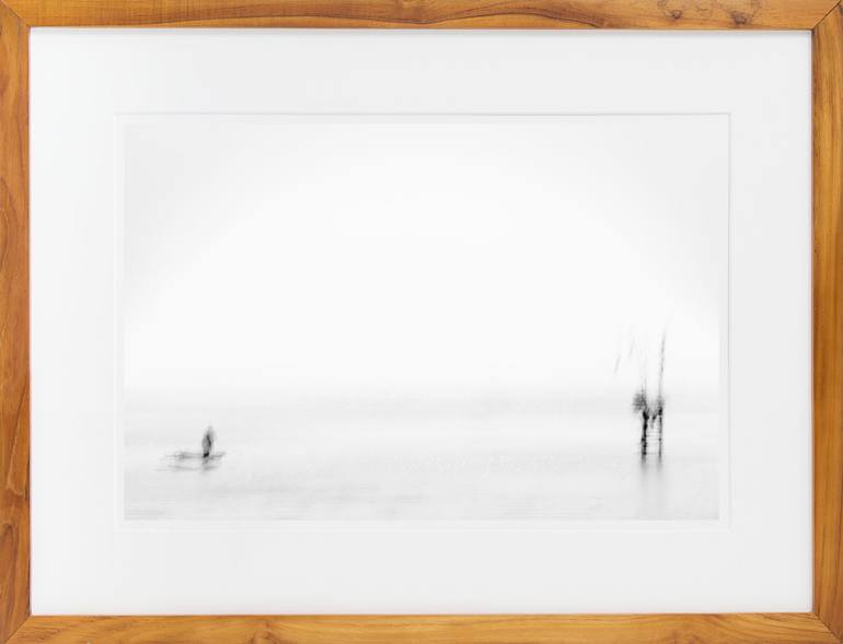 White - 824 - Limited Edition 3 of 10 Photography by Windee Winata ...