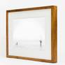 White - 824 - Limited Edition 3 of 10 Photography by Windee Winata ...