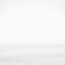 White - 824 - Limited Edition 3 of 10 Photography by Windee Winata ...