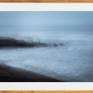 Figures on the Beach - 658 - Limited Edition 3 of 6 Photography by ...