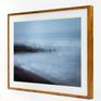 Figures on the Beach - 658 - Limited Edition 3 of 6 Photography by ...