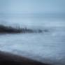 Figures on the Beach - 658 - Limited Edition 3 of 6 Photography by ...