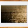 Bronze Ships - Image 706 - Limited Edition 1 of 10 Photography by ...