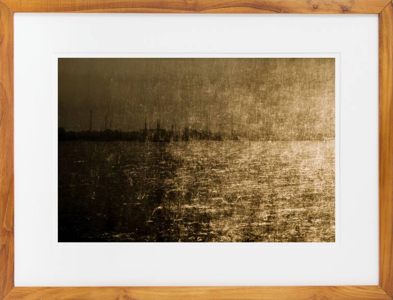 Bronze Ships - Image 706 - Limited Edition 1 of 10 Photography by ...