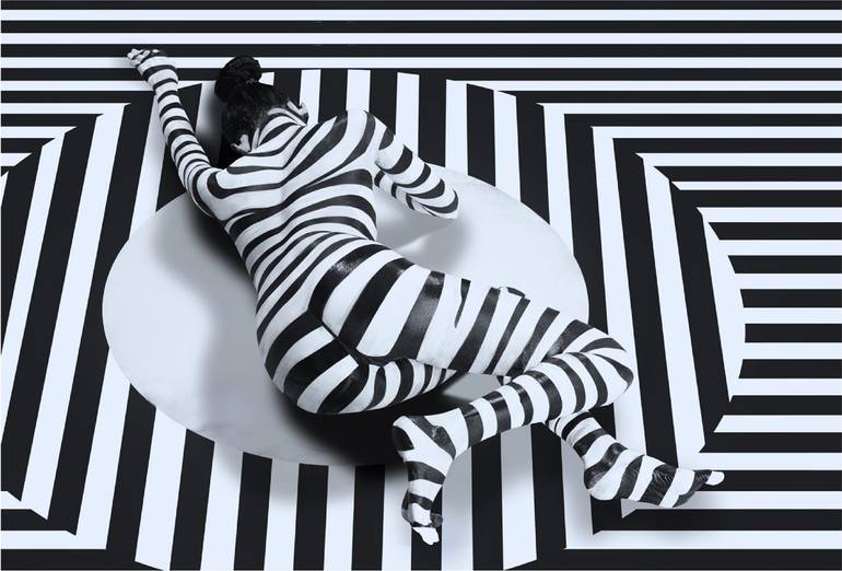 BLACK & WHITE - Limited Edition 1 of 5 Photography by L Ramachandran ... BLACK & WHITE - Limited Edition 1 of 5 Photography by L Ramachandran ...
