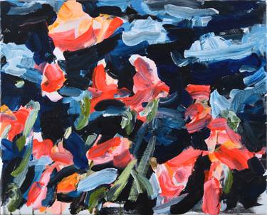 Judith Osborn Artworks | Saatchi Art