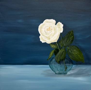 Susan Kinsella Artworks | Saatchi Art