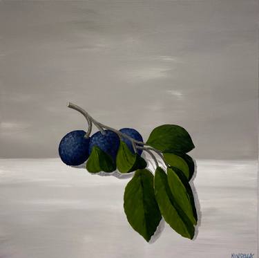 Susan Kinsella Artworks | Saatchi Art