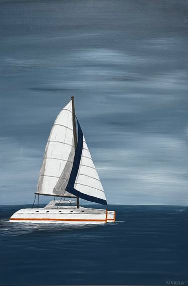 Susan Kinsella Artworks | Saatchi Art