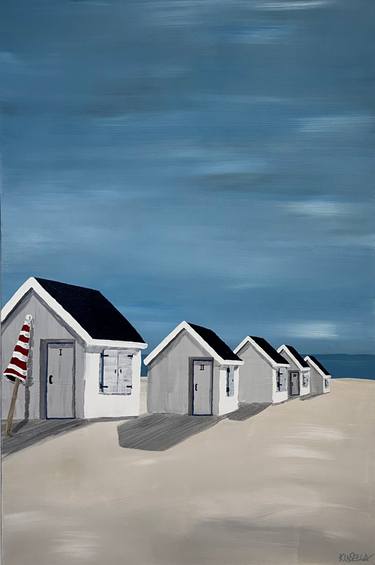 Susan Kinsella Artworks | Saatchi Art