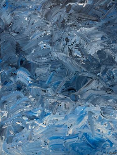 Susan Kinsella Artworks | Saatchi Art