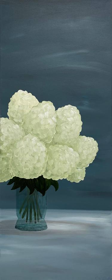 Susan Kinsella Artworks | Saatchi Art