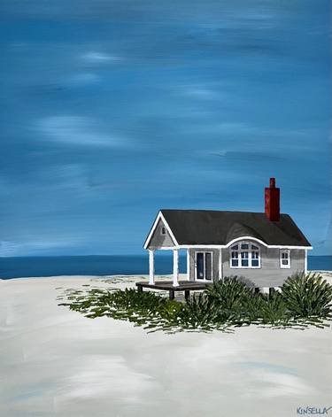 Susan Kinsella Artworks | Saatchi Art