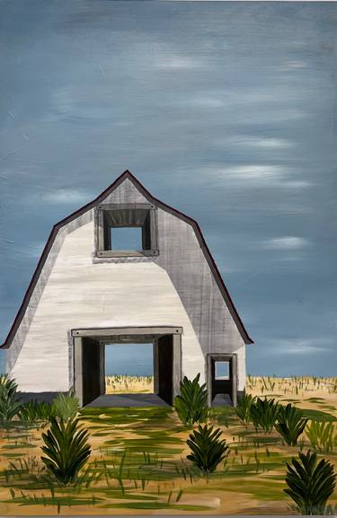 Susan Kinsella Artworks | Saatchi Art