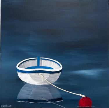 Susan Kinsella Artworks | Saatchi Art