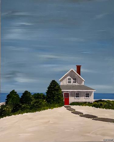 Susan Kinsella Artworks | Saatchi Art