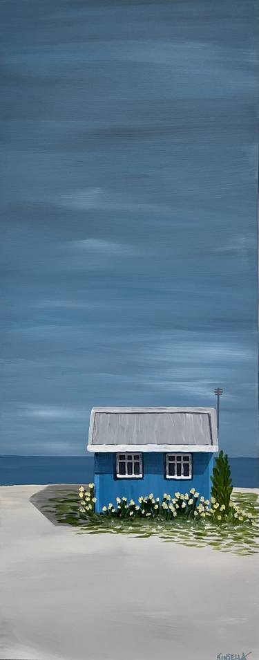 Susan Kinsella Artworks | Saatchi Art