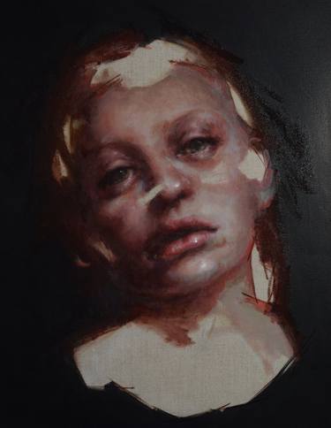 Lara Kavanagh Artworks | Saatchi Art