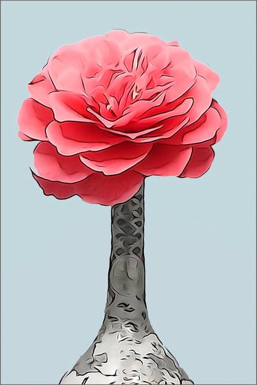 Nick de Rothschild Artworks | Saatchi Art