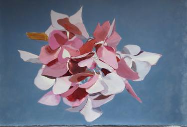 Amanda Bracken Artworks | Saatchi Art