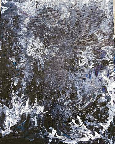 Blair Kurtz | Saatchi Art