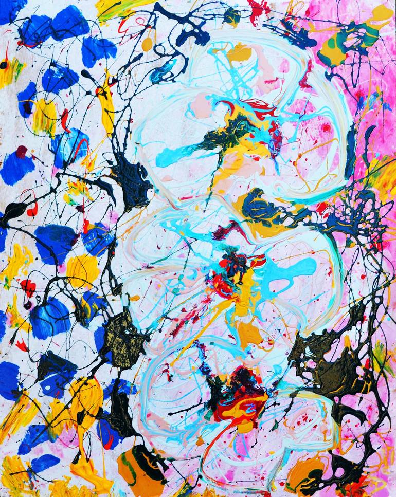 Celebrate Mother's Day Every Day of the Year FLOWER FLORES FLEUR for Unconditional Love xo ...