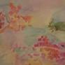 Dawn Painting by Maria Javier | Saatchi Art