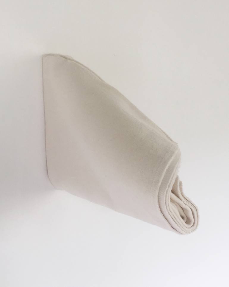 idiosyncratic Sculpture by Barbara Back | Saatchi Art