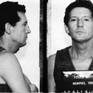 Jerry Lee Lewis Mug Shot Horizontal Mugshot Digital by Tony Rubino ...